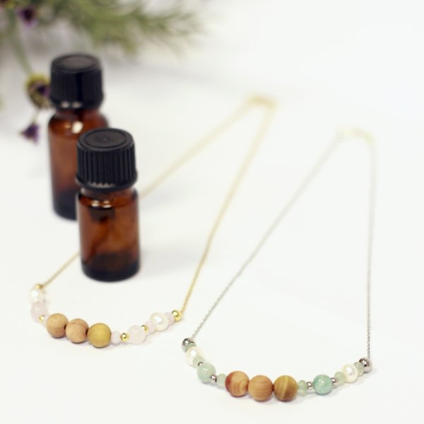 Productos - True Love Aroma